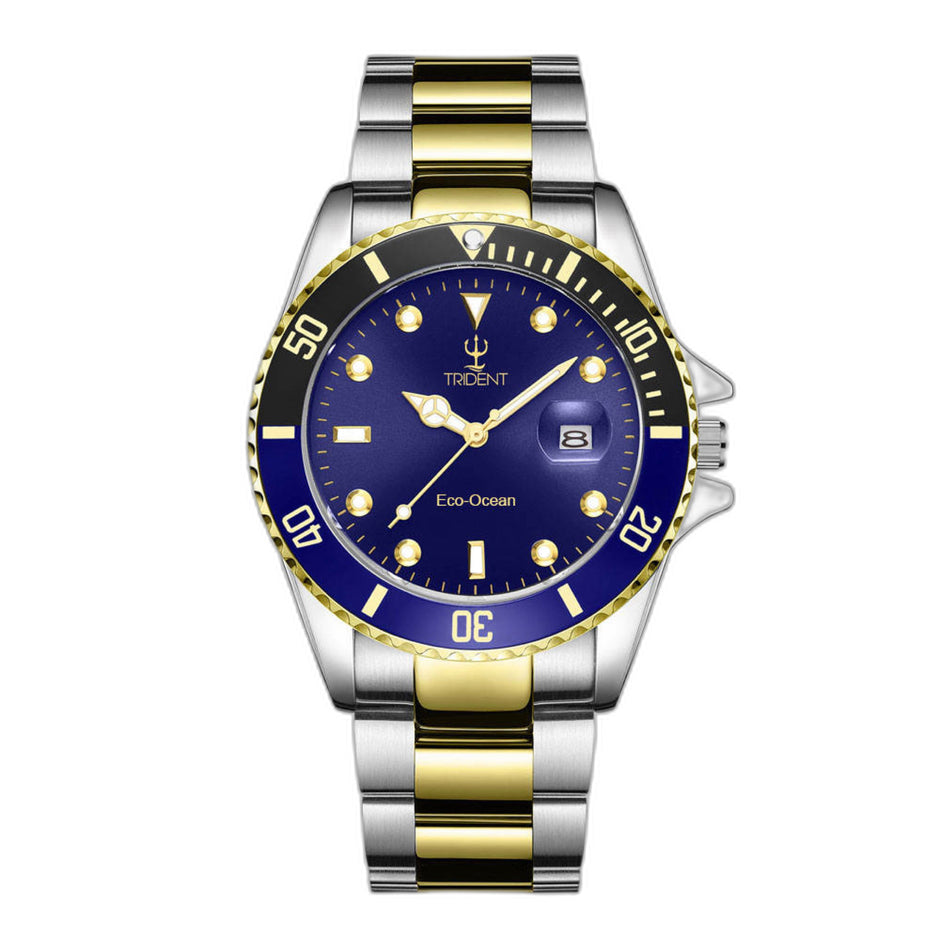 Trident Watches – Trident Watch UK